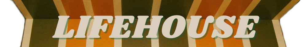 Lifehouse - The Official Lifehouse Website